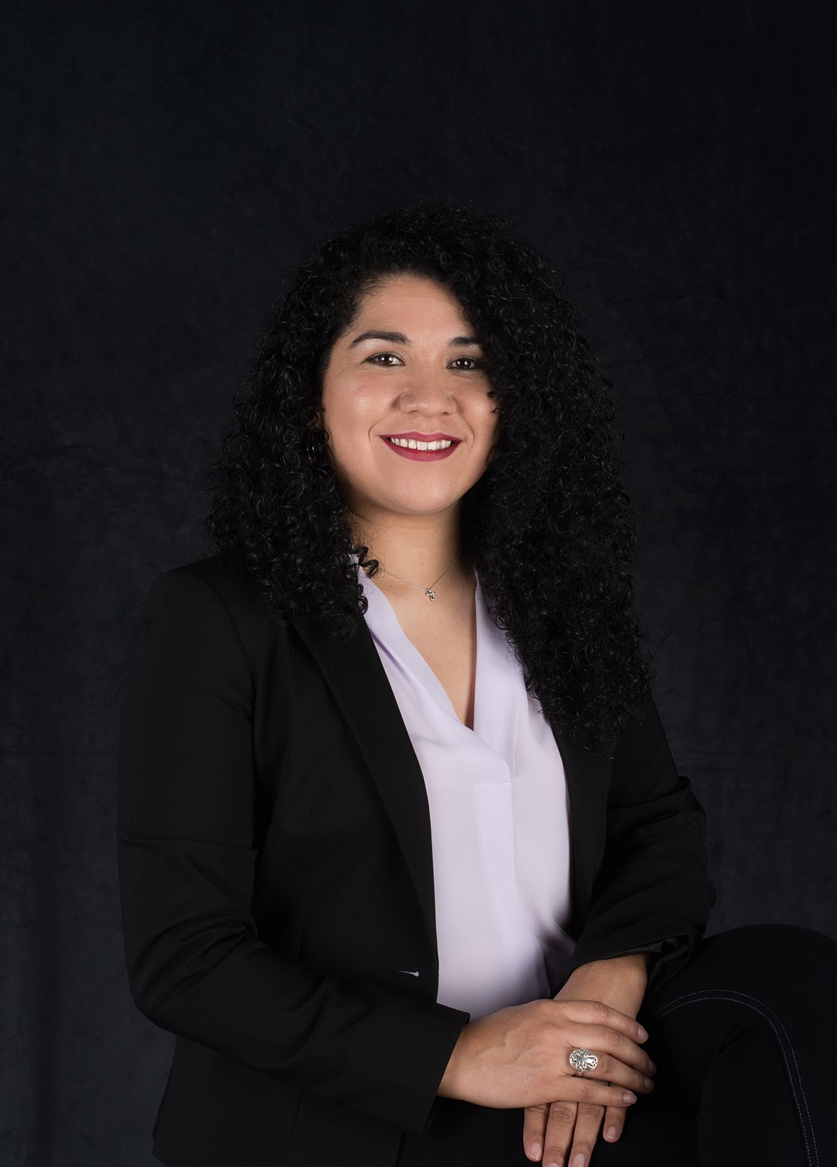 Corporate Headshots1 - Film Pro Production